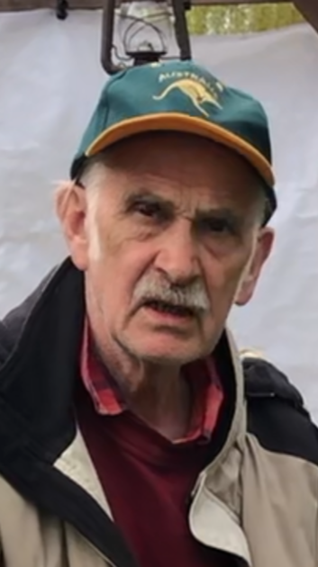 Tom Shattock Message of the Month June 2021 – TK Furniture