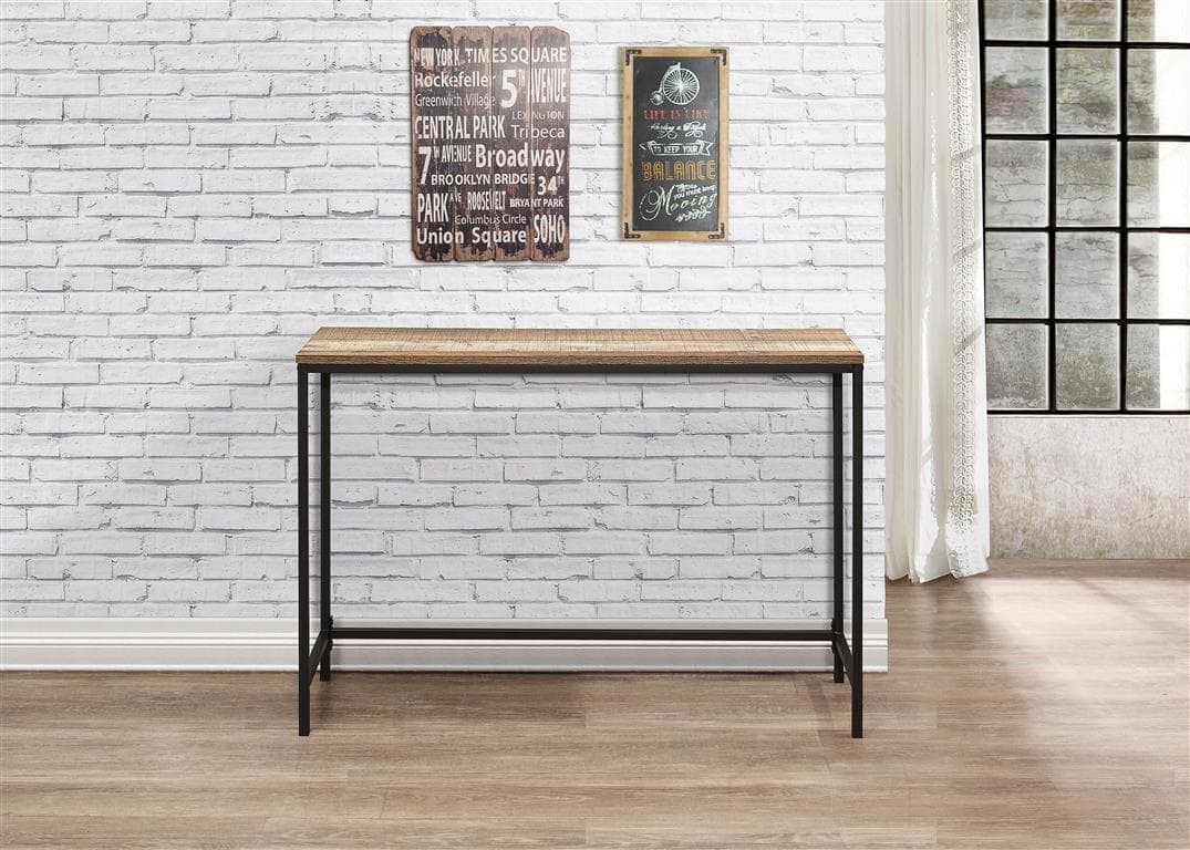 Console Tables – TK Furniture
